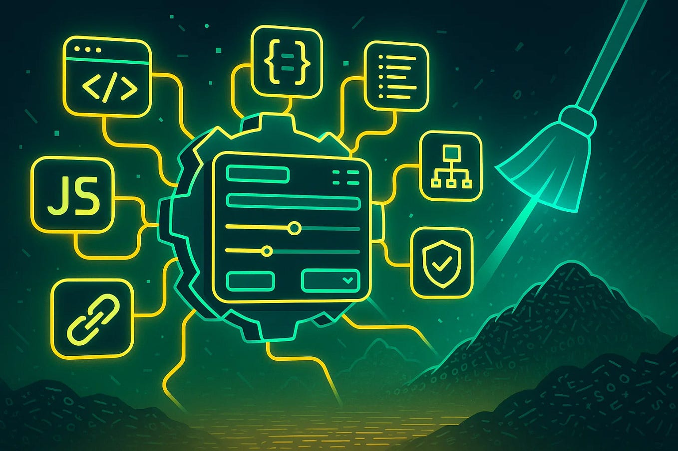 Excluding a Class in CSS: A Comprehensive Guide | by CSS Monster | Medium