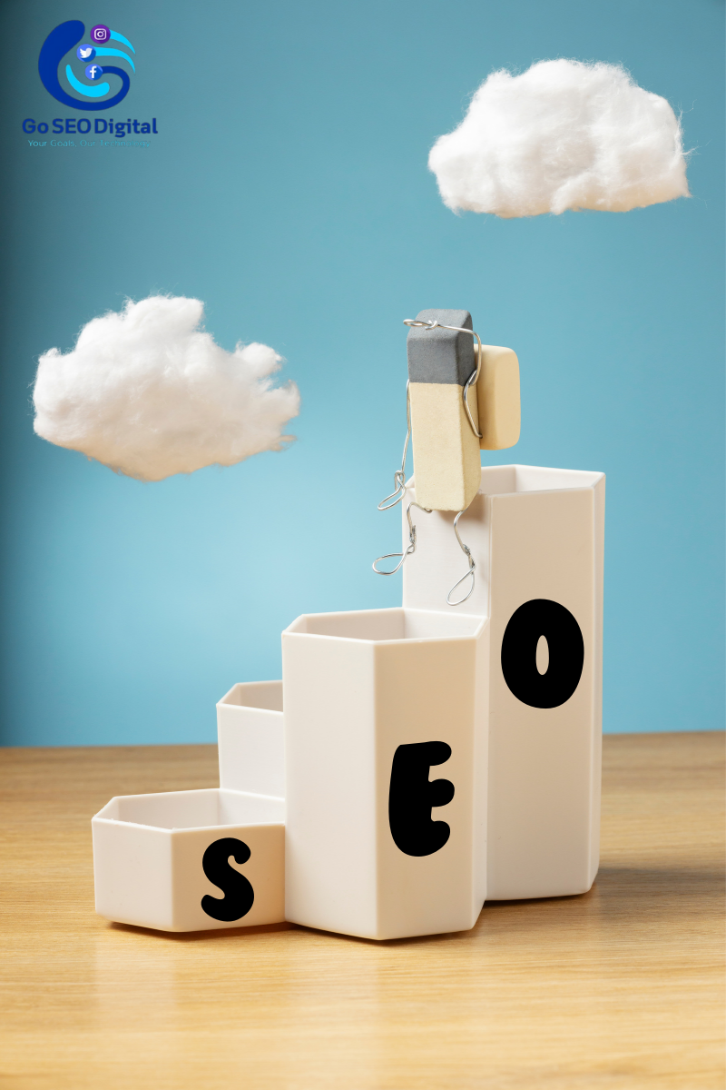 Exploring the Latest PPC Trends to Dominate in 2024. | by Goseodigital ...