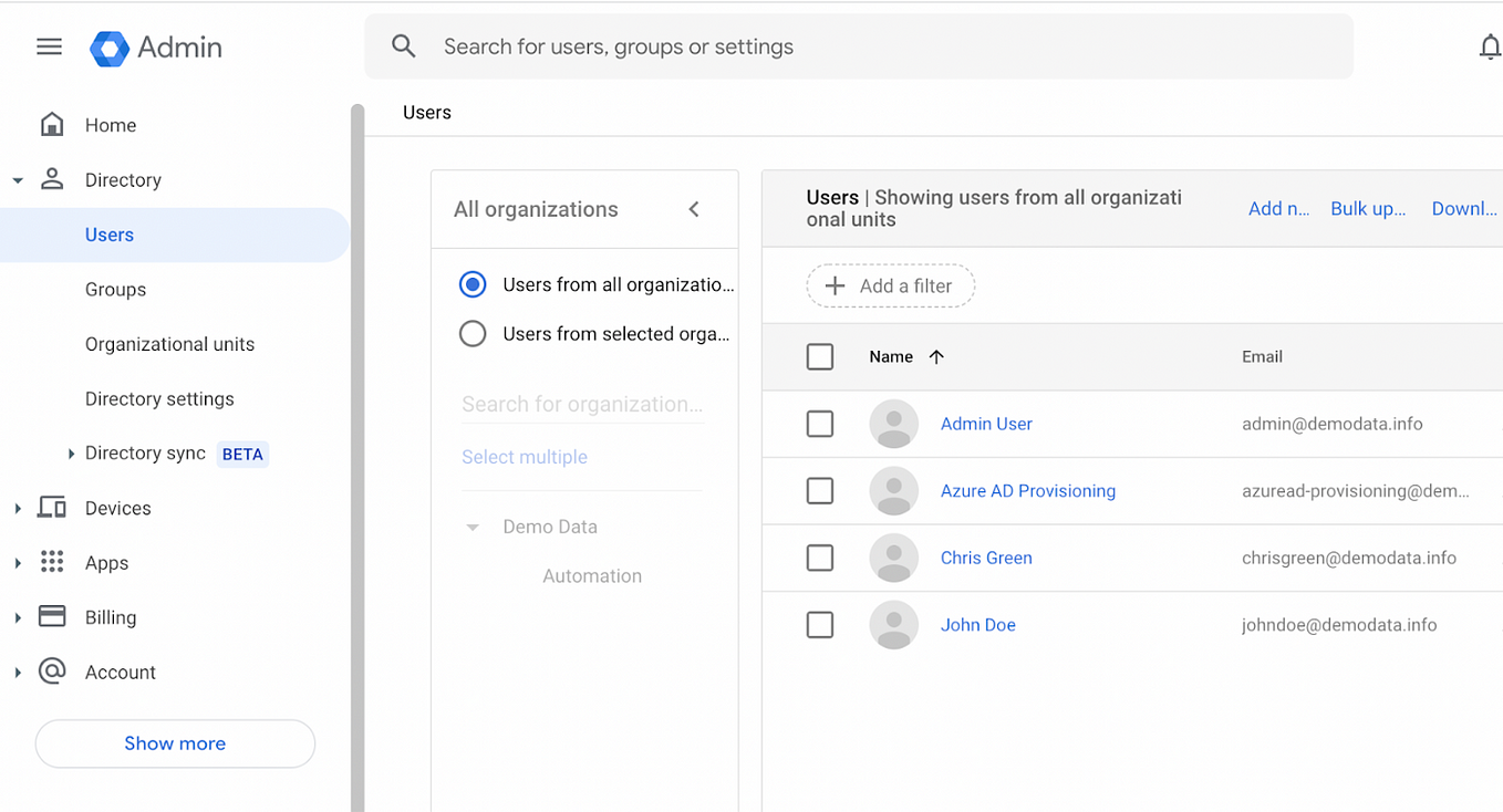 Working with Dialogflow CX via Python Series — Part 1 — Agent ... Working with Dialogflow CX via Python Series — Part 1 — Agent ...