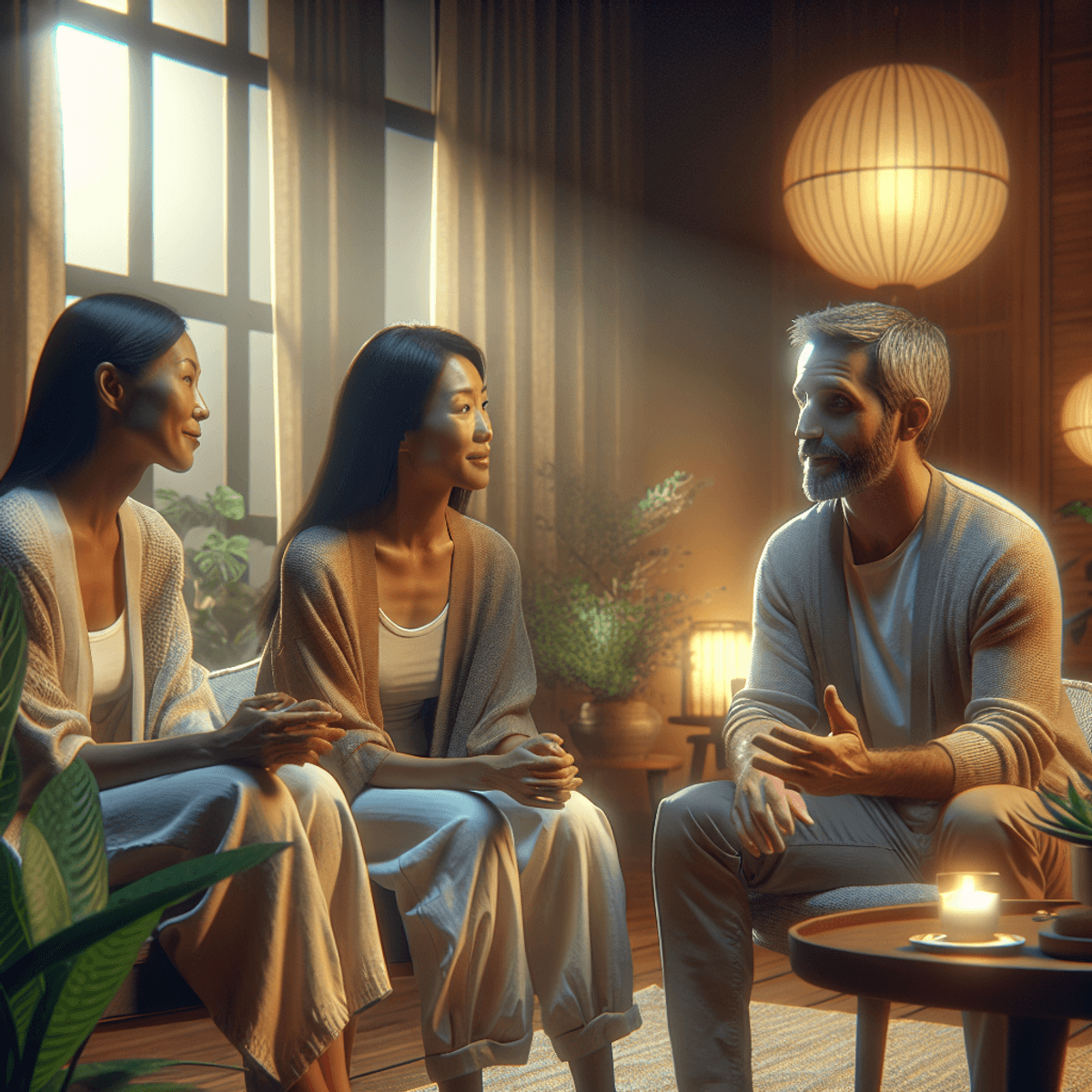 Mind vs. Body: The Ultimate Connection Guide | by Nanthakumar | Nov ...