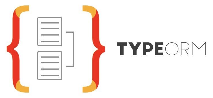 Using TypeORM migrations for simple database seeding (NestJS example ... Using TypeORM migrations for simple database seeding (NestJS example ...