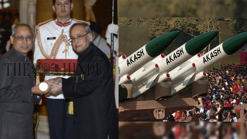 ParakhAI: India’s First Steps Towards Citizens Questioning Algorithms | by Alpesh Maradiya | May ...