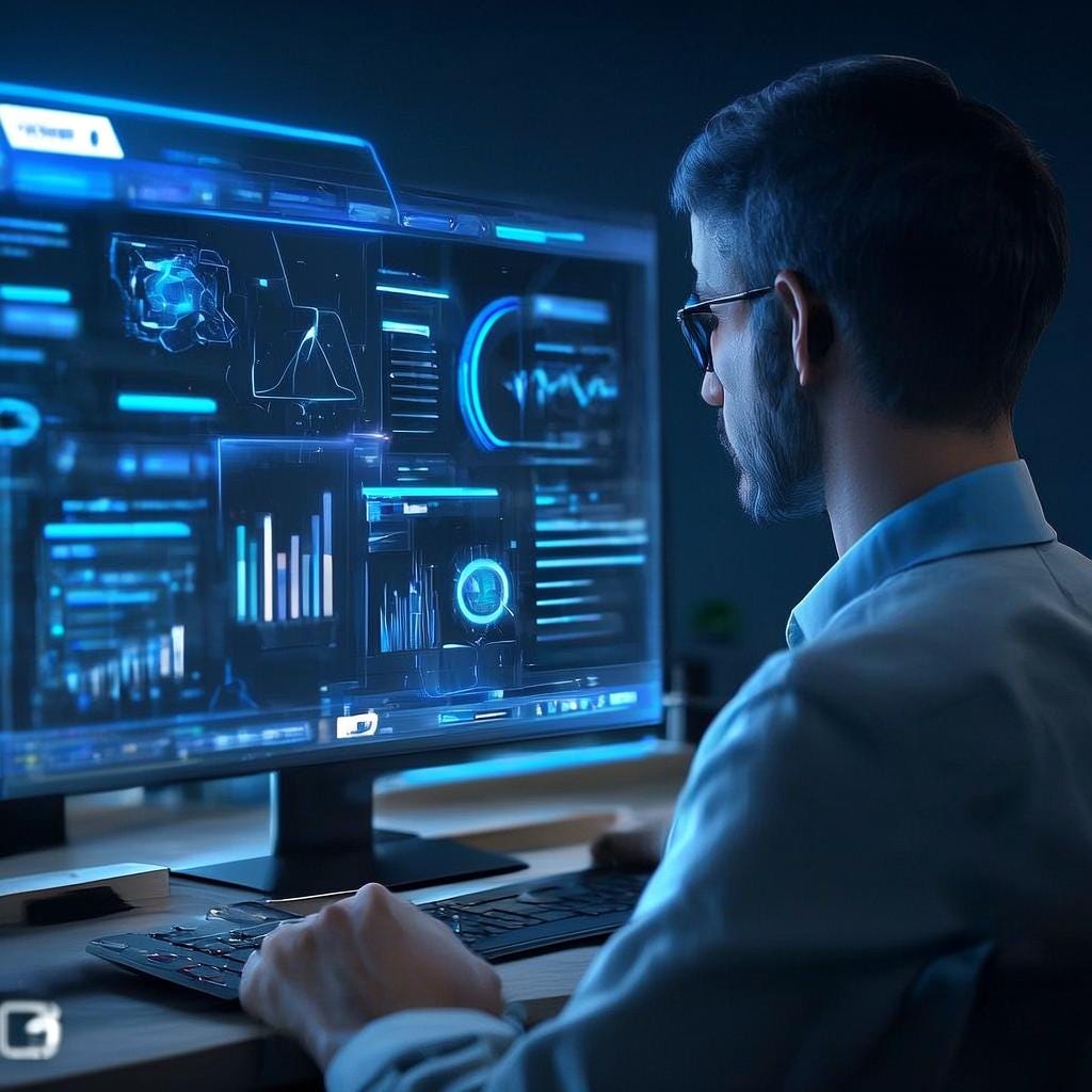 How to Use Perplexity AI: Complete Guide for Smarter Searching | by CherryZhou | Medium