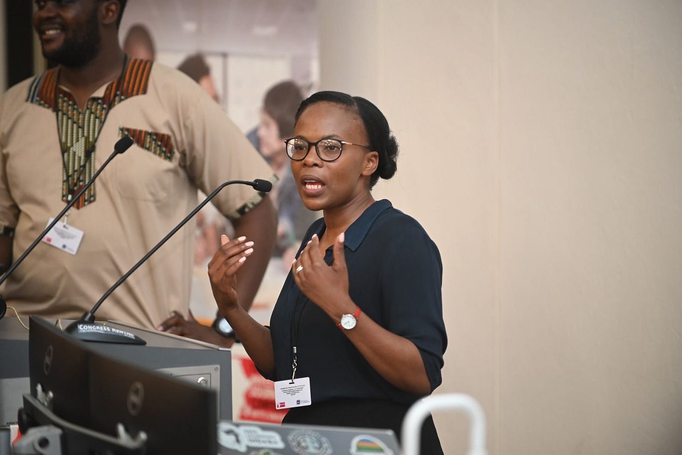 22 Digital ‘Watchdog’ Projects Win $1-million In Funding & Technology ...