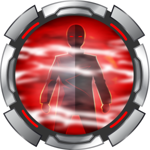 Active Directory Enumeration & Exploitation | by paulpierce34 | Medium