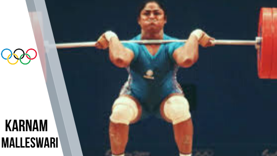 Indian medal winners at the Olympics | by Oh the sports | Medium