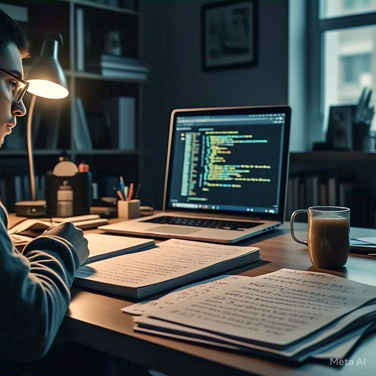 Automated Keyword Extraction From Articles Using Nlp By Sowmya Vivek