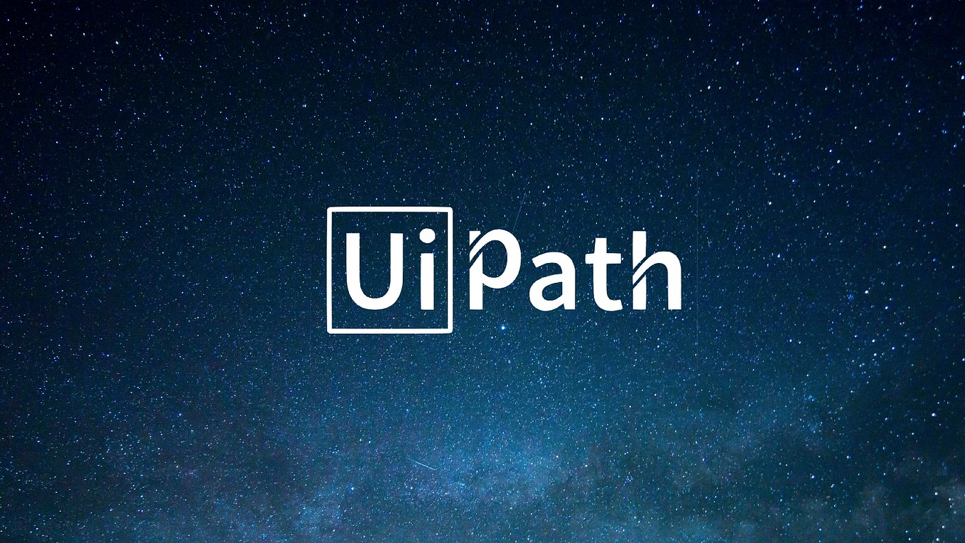 ChatGPT ง่ายๆ ใน 10 นาที : Step-by-step Guide | by Pakpoom Poom | Medium