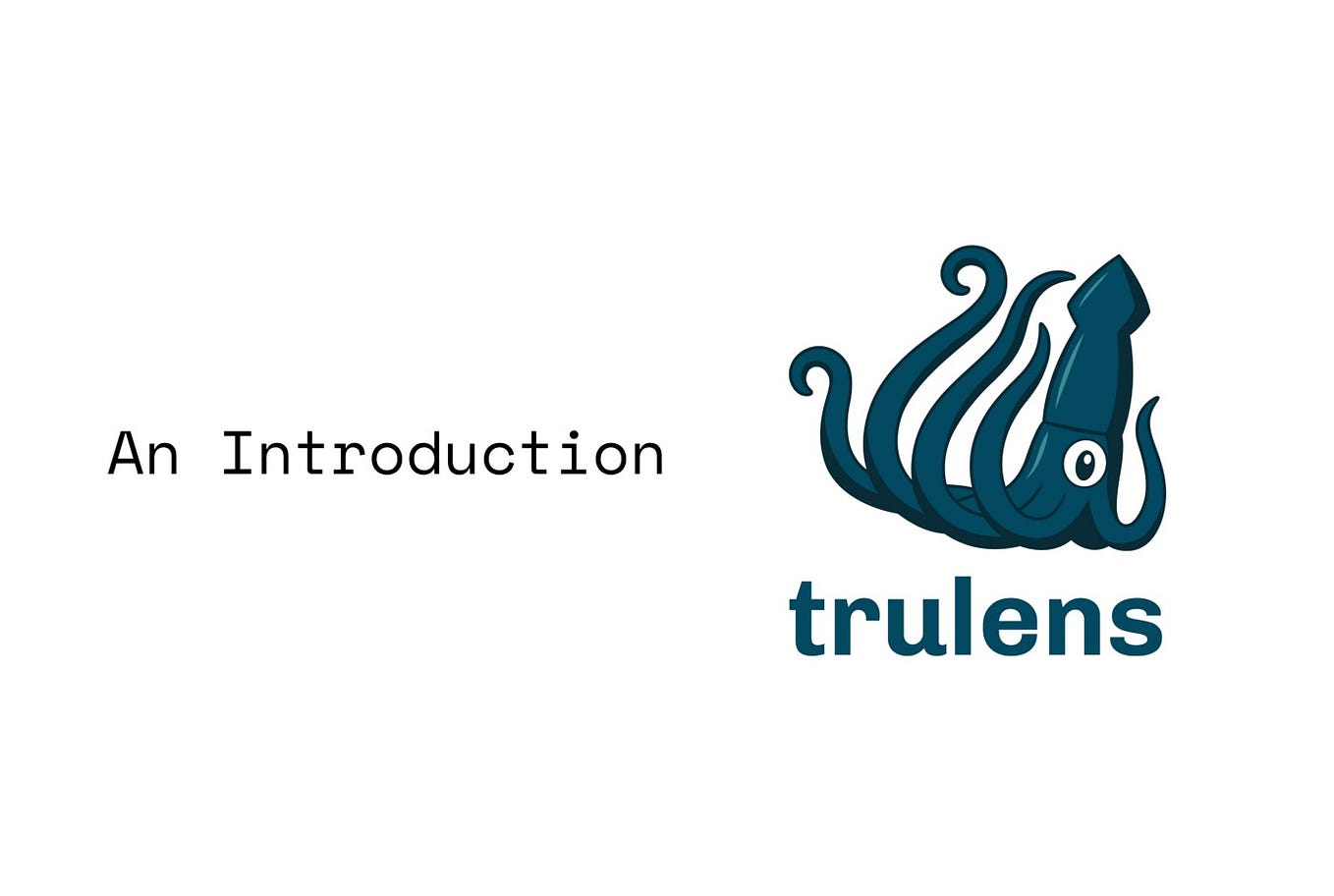 Evaluate and Track your LLM Experiments: Introducing TruLens | by ...