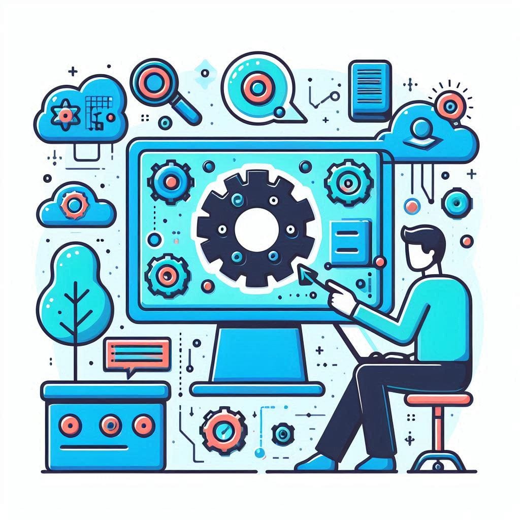 Understanding Linear Regression Algorithm With Practical Example By Jatin Mehra Medium