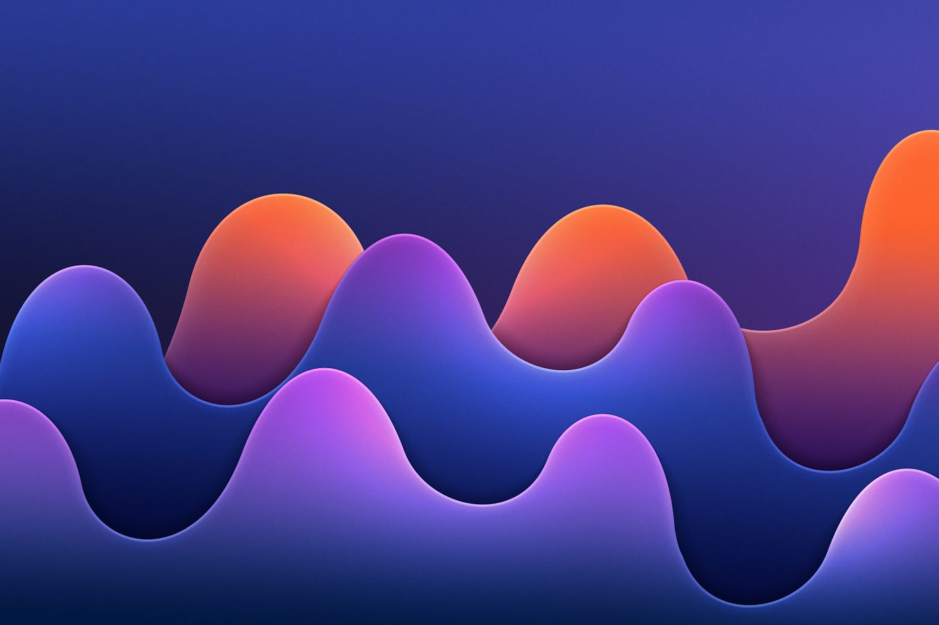 How To Filter Data In Python Pandas Dataframes Using Conditional Statements By Charles Xia