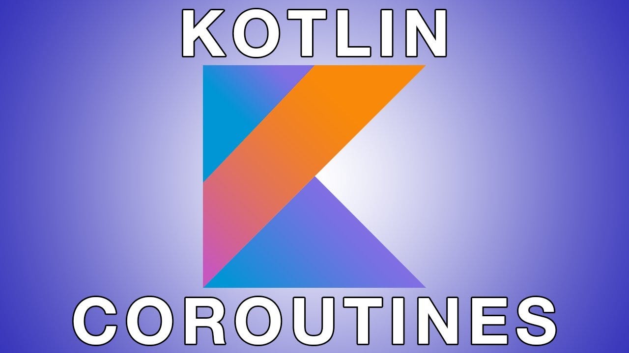 Best Practices in Kotlin. If you are in android app development… | by ... Best Practices in Kotlin. If you are in android app development… | by ...