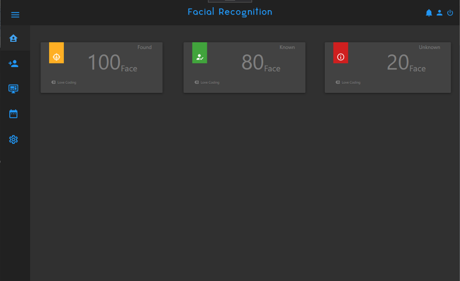 IoT Platform End-to-end: Module #4 Interface Flow Design | by Kitsana ...