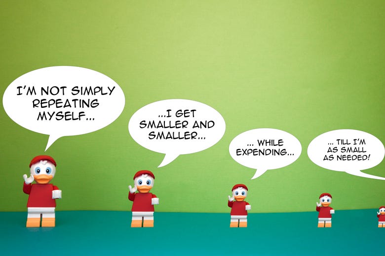 Memoization/Tabulation for Dynamic Programming Explained | by Kelvin Lin | Medium