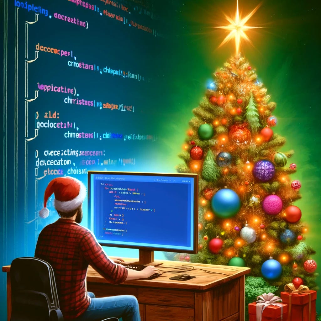 Design Patterns en Kotlin — Capítulo 1: Strategy | by Ángel Asensio Cuevasanta | Medium