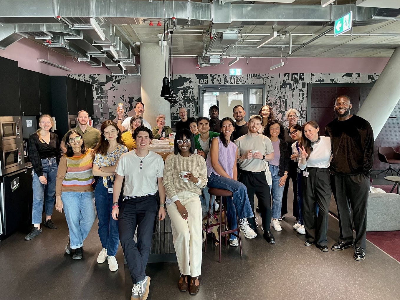 10 product design ideation methods to reel in big ideas | Zalando Design