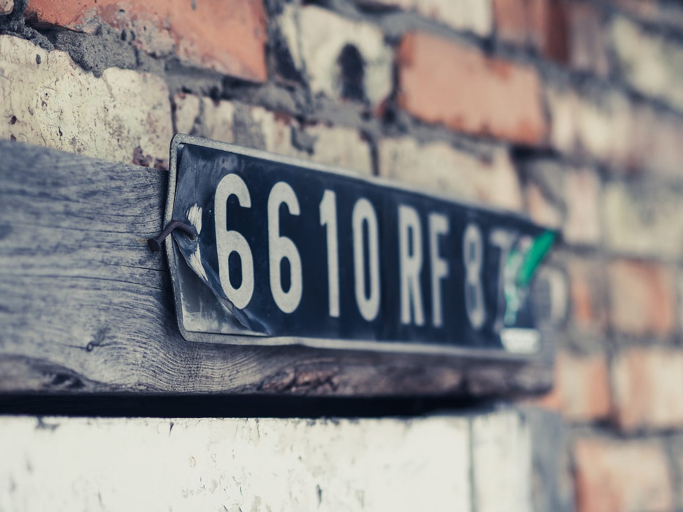 Hexagonal Architecture’s Common Misconceptions | by Gara Mohamed | Medium