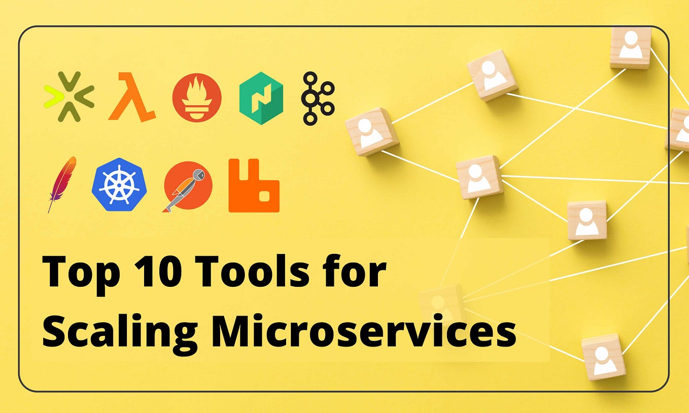 9 Best Distributed Tracing Tools For Developers In 2023 | JavaScript in Plain English