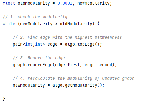 A look into K-Dimensional Trees. By Brandon Wheeless, Junior at SMU ...