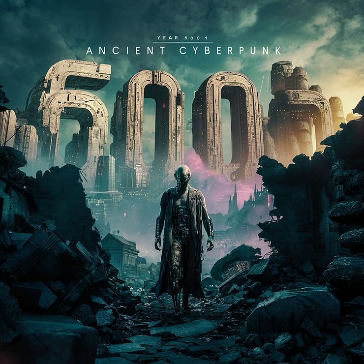 Coffee X Machina: What Coffee Could Look Like in the Year 2300 | by ...