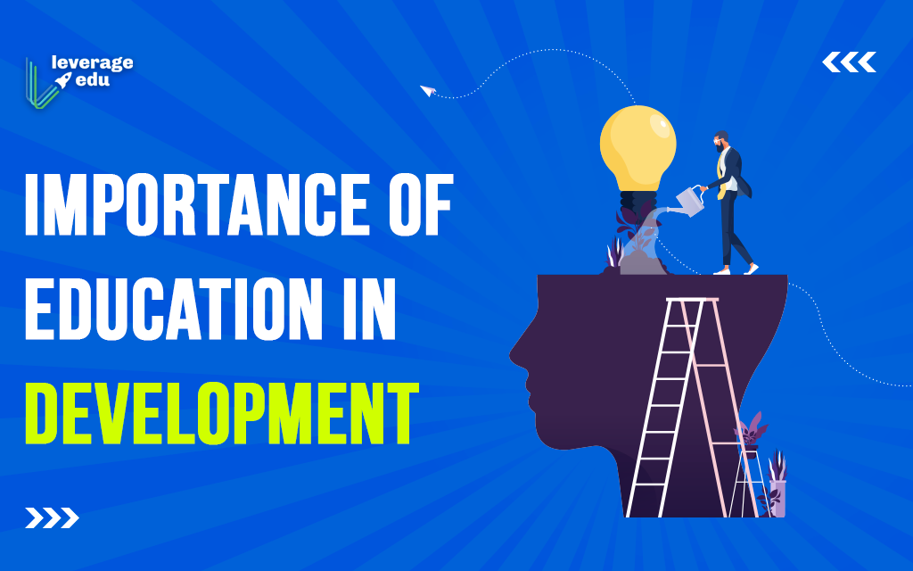 The Importance of Learning Coding in Developing Artificial Intelligence ...