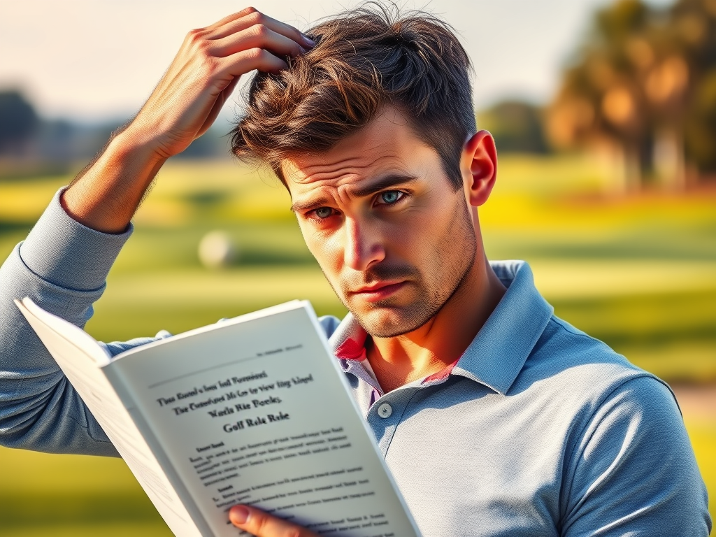 You Are Unique: Why Psychologists Believe Your Uniqueness is Important ...