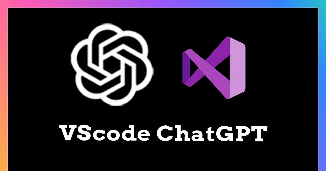 Part 1: How to Create a Book App with React.js — A Step-by-Step Tutorial | by Ijeoma Igboagu ...