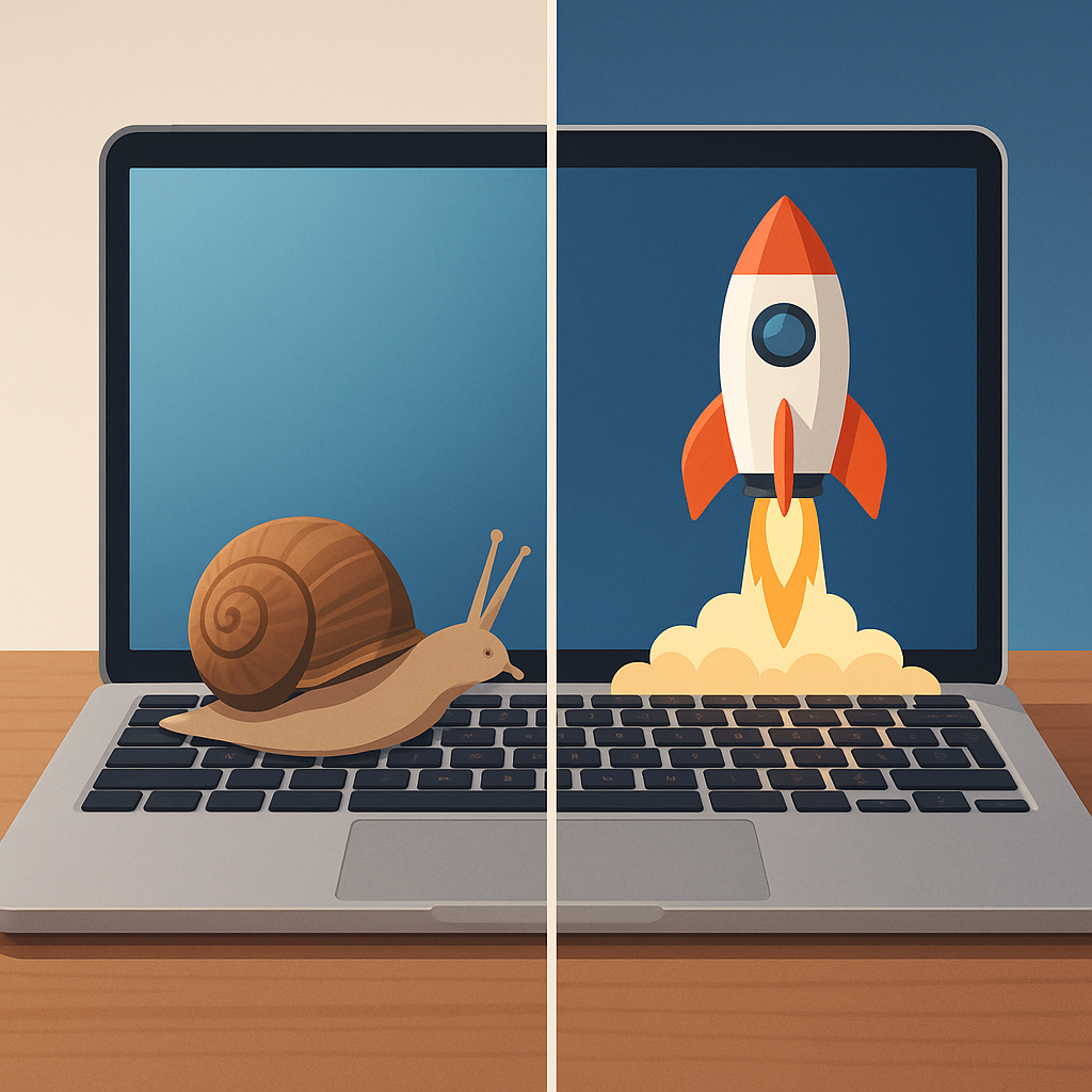 Build Tic Tac Toe with AI Using Swift | by Keith Elliott (keithelliott.co) | Swift Programming ...