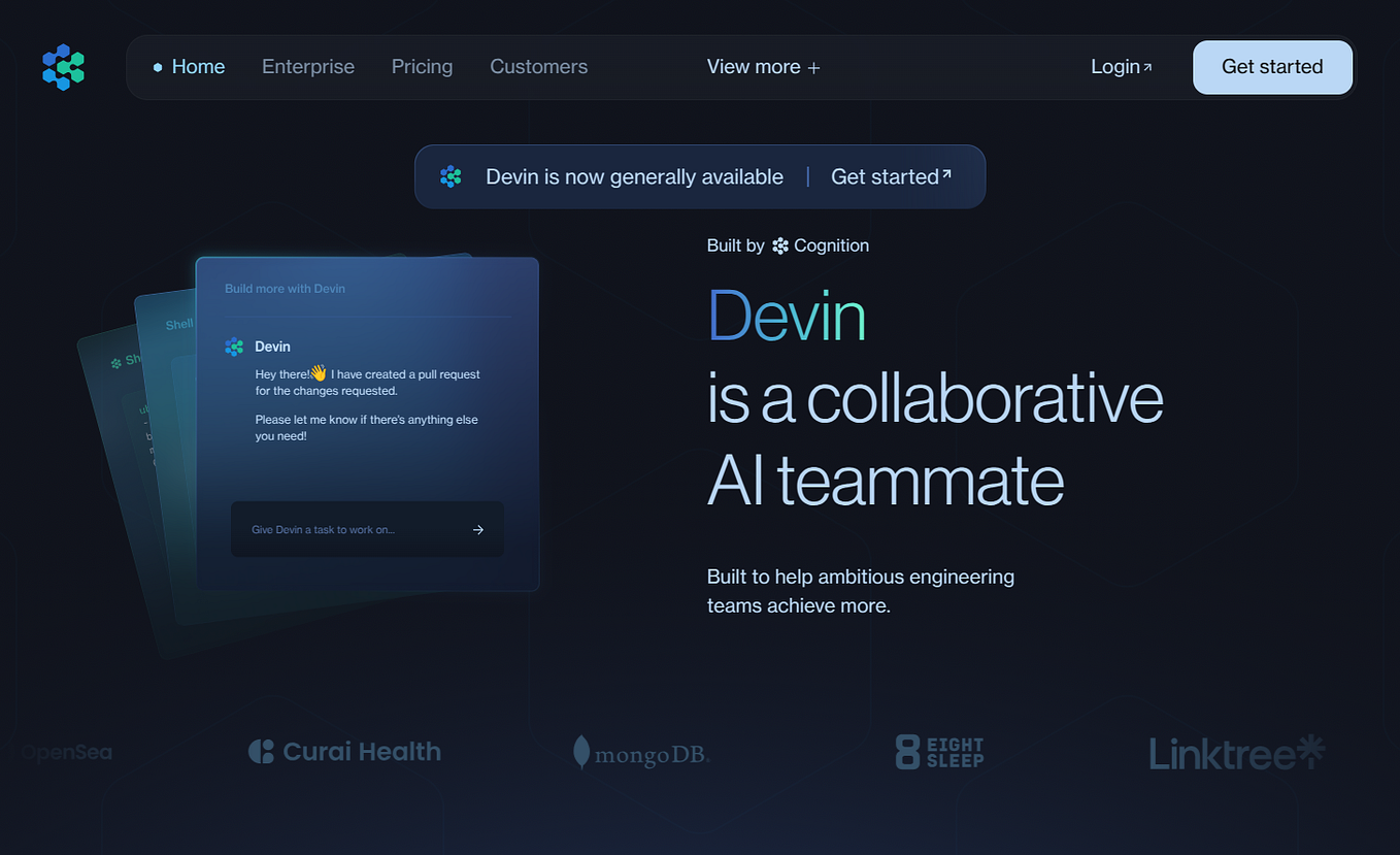 Real-world experience with development using AI and OpenHands | by M. Chechulin | Medium