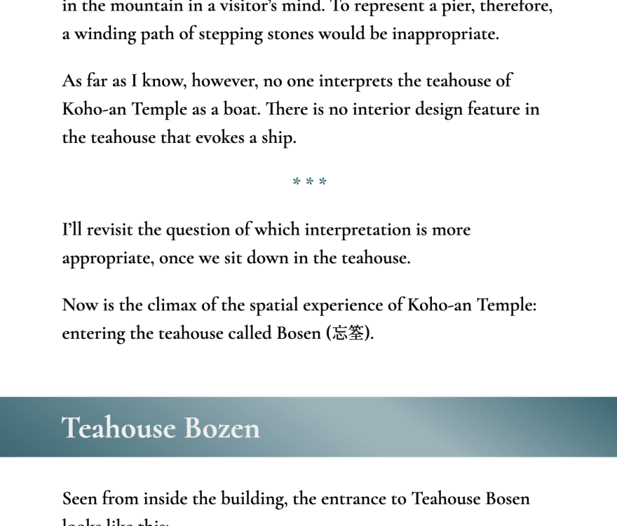 How to handle invalid user inputs in React forms for UX design best practices | by MasaKudamatsu ...