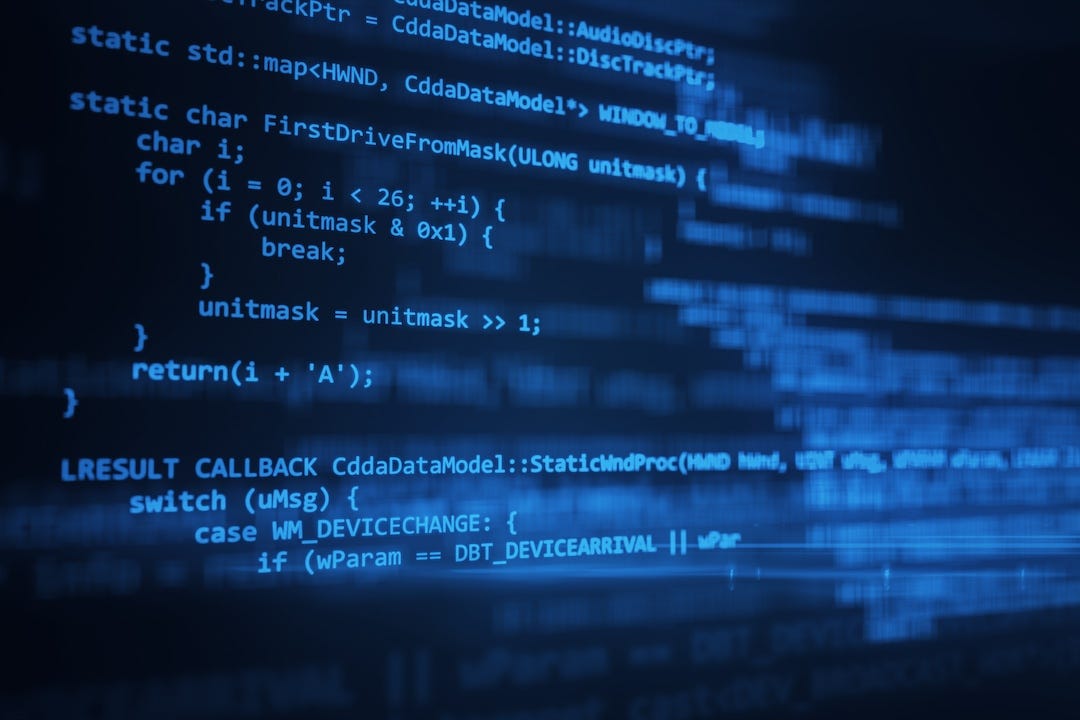 Ingesting Sysmon Alerts in CSV into Wazuh: A Step-by-Step Guide | by ...