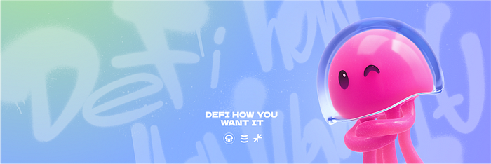 Dive Into Yield Farming on Jellyverse: A Fresh Adventure in DeFi | by Jellyverse | Aug, 2024 ...