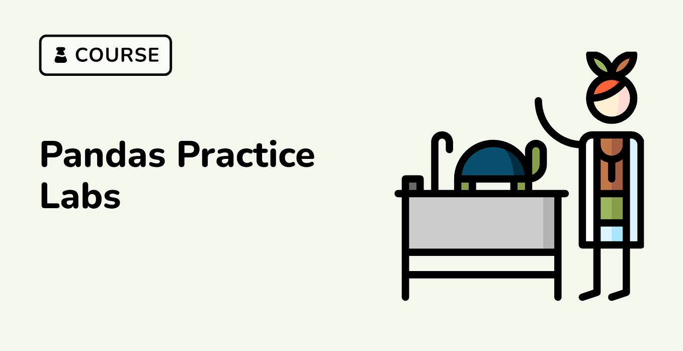 Mastering Figure Size Units in Matplotlib | by LabEx | Nov, 2024 | Medium