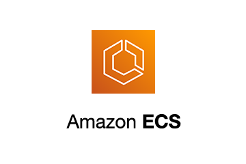 ECS Exec (AWS Fargate). Use of ECS Exec feature | by Myron Zaiets | Terraform/AWS tips | Medium