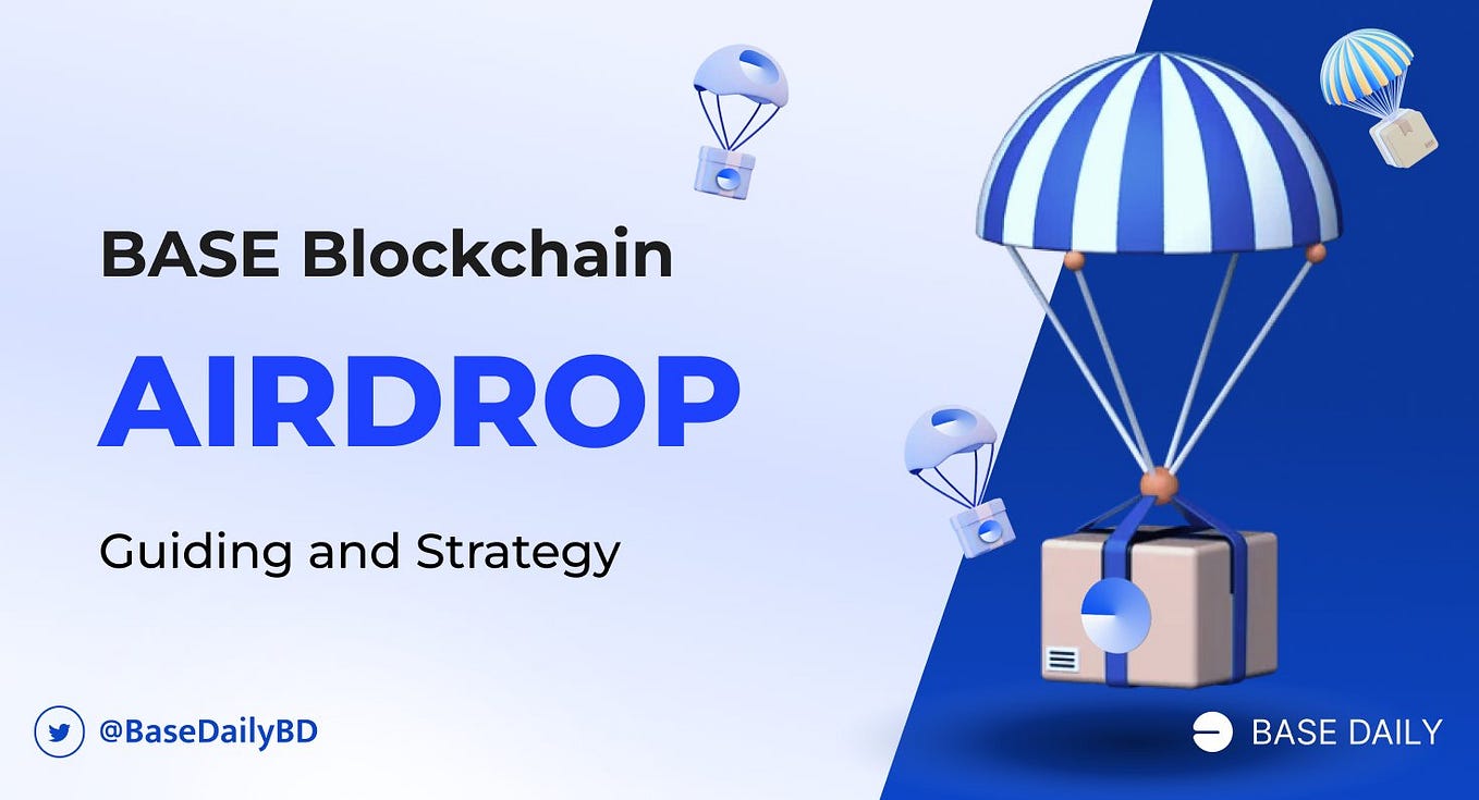 RUBIC EXCHANGE BIRTHDAY AIRDROP. Full Guide how to participate | by ...