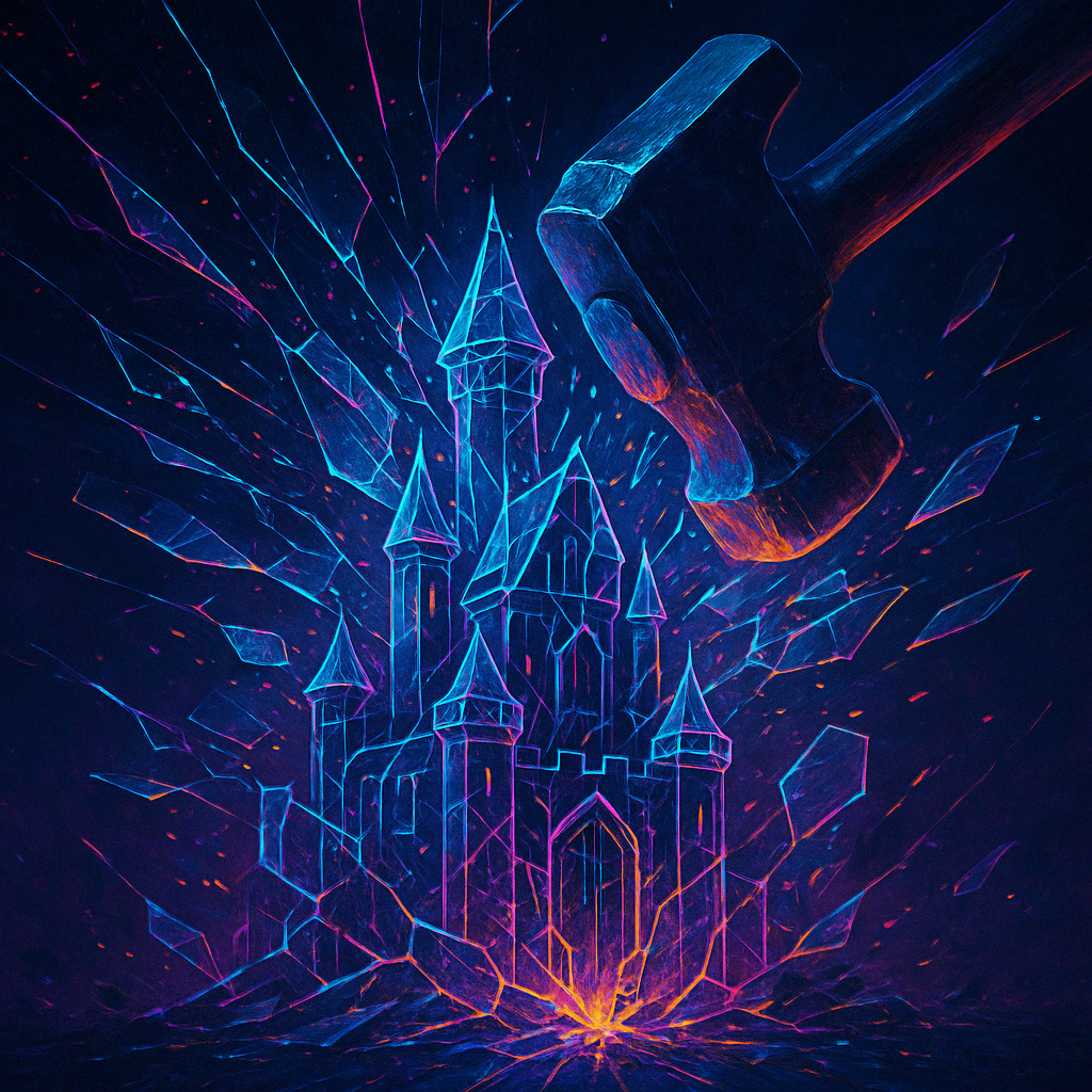 Conquering OpenAI’s Minigrid: A Comprehensive Guide to Mastering GridWorld in Python | by Victor ...