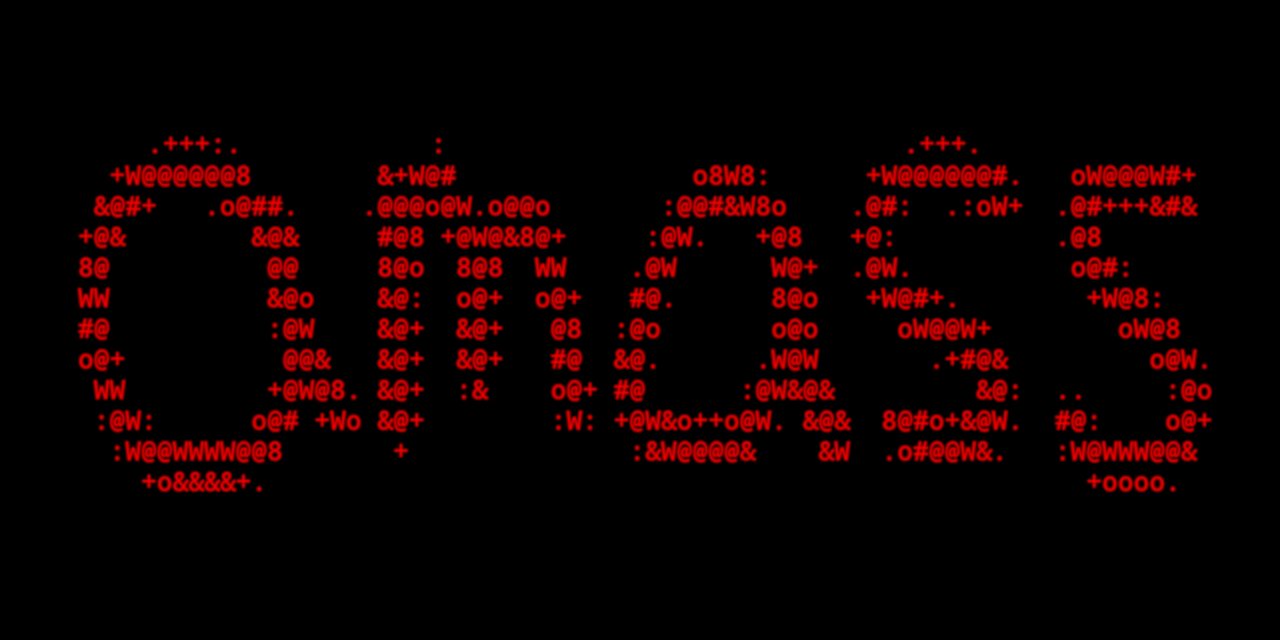 The Ultimate SQLmap Tutorial: Master SQL Injection and Vulnerability ...