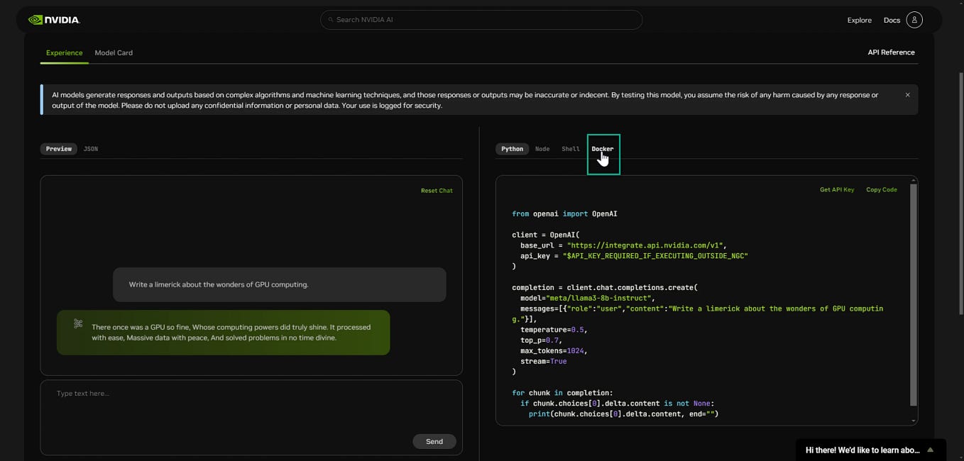 Exploring GitHub Copilot: A Revolutionary Coding Companion across VS Code, IntelliJ, and Eclipse ...