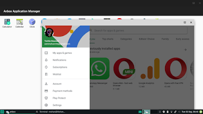 Hypriot OS — Debian based Docker Awesomeness — Raspberry Pi 4 - techiebouncer - Medium