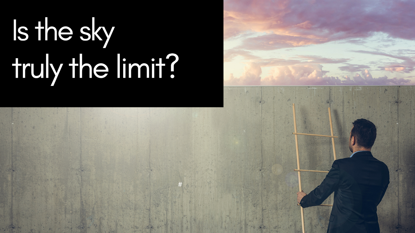 Unlocking The Power of Self-Reflection | by Gaurav Bhargava | Medium