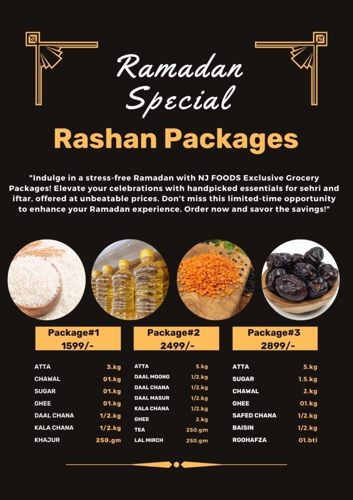 11 Best Farmhouse in Karachi You Need to Know About | by Marcem Event ...