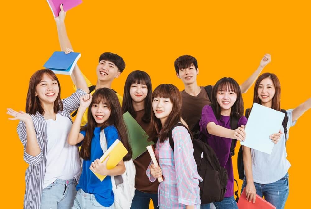 How Can You Speak Chinese Efficiently? - Jian Heng - Medium