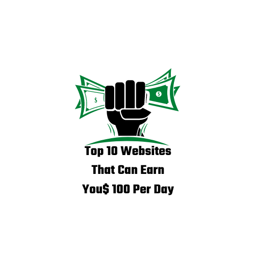 Earning 100$ per day. It’s very easy | Medium