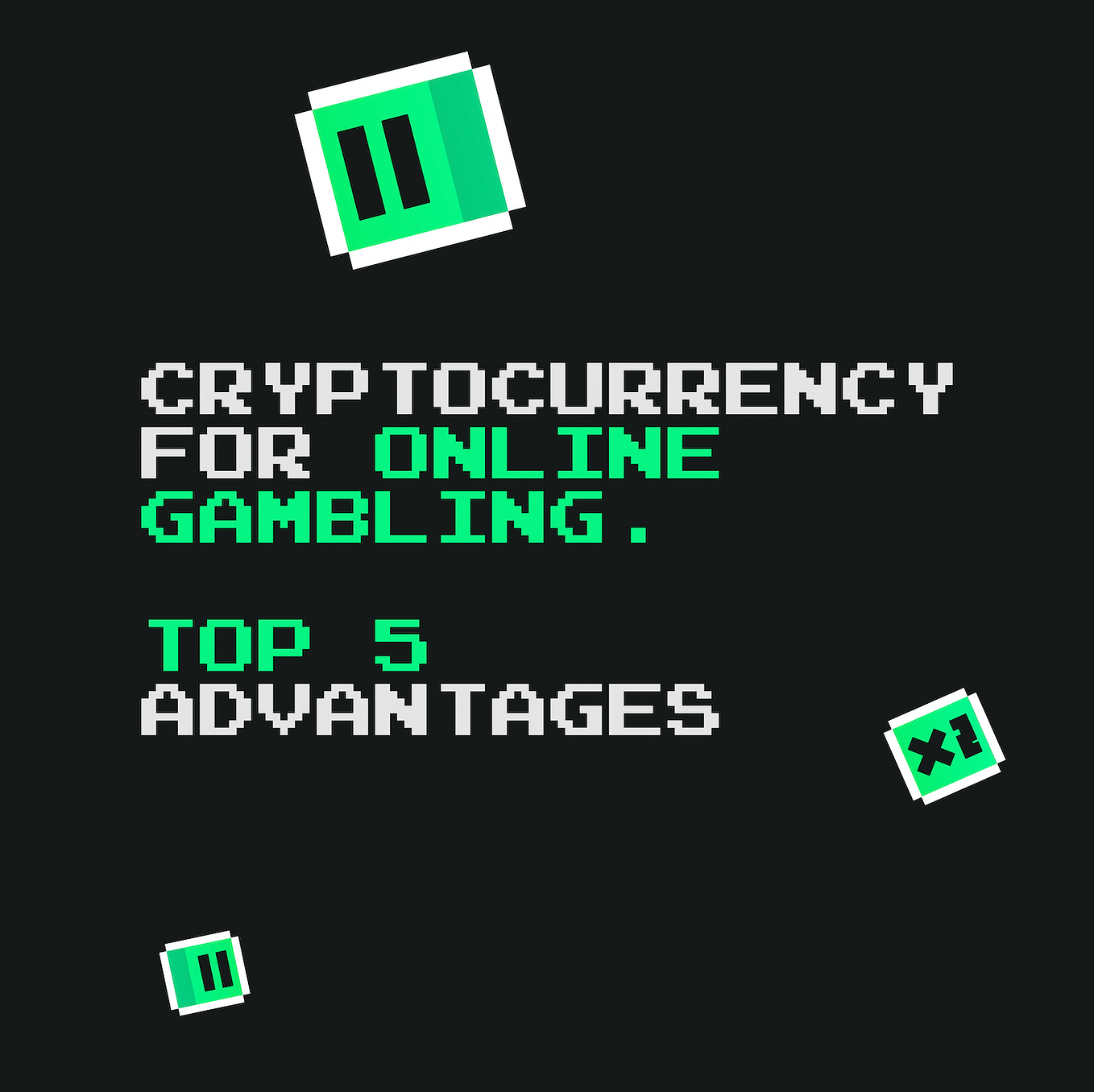 Understanding the Different Types of Blockchain-Based Games | by Duble.app | Medium