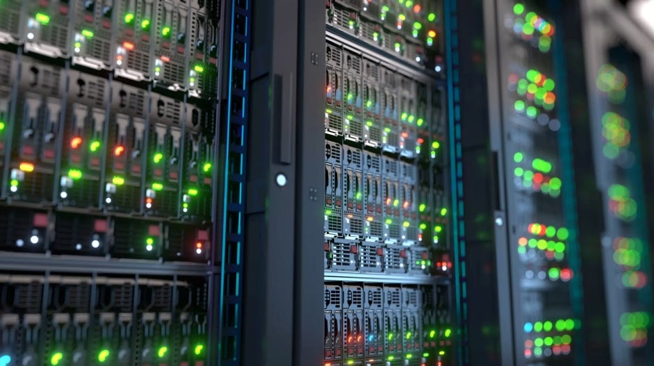 How To Host A Local Python Web Server For Testing By Reckta Medium 9180