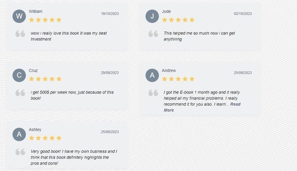 ARTOPAY: Your Gateway to Earning Through Artistic Ratings | by Vinuka ...