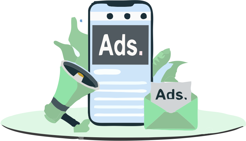 Best Digital Marketing Agency in Chandigarh| Mantrin - Mantrin Digital ...