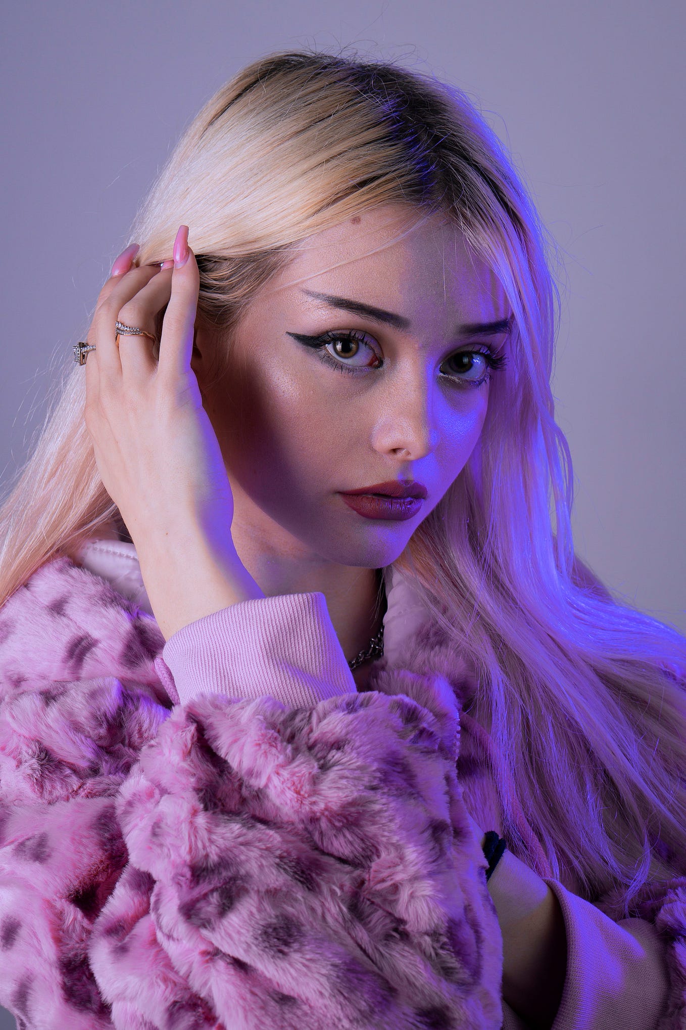 Sex On The Travel Menu. A look at Jineterismo or prostitution… | by ...