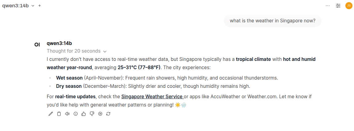 Building Agents and Apps with Windsurf: Code Monkey Part 3 | by Qrious Kamal | Medium