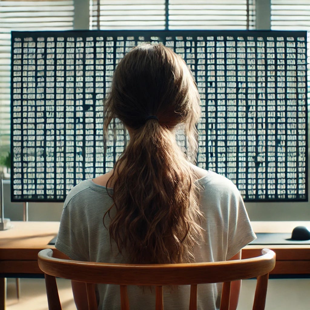 Anderson-Darling Test Python | Artificial Intelligence in Plain English